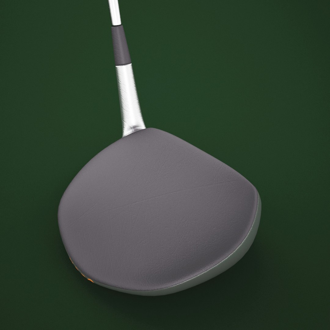 Max Nike Sq Sumo2 5900