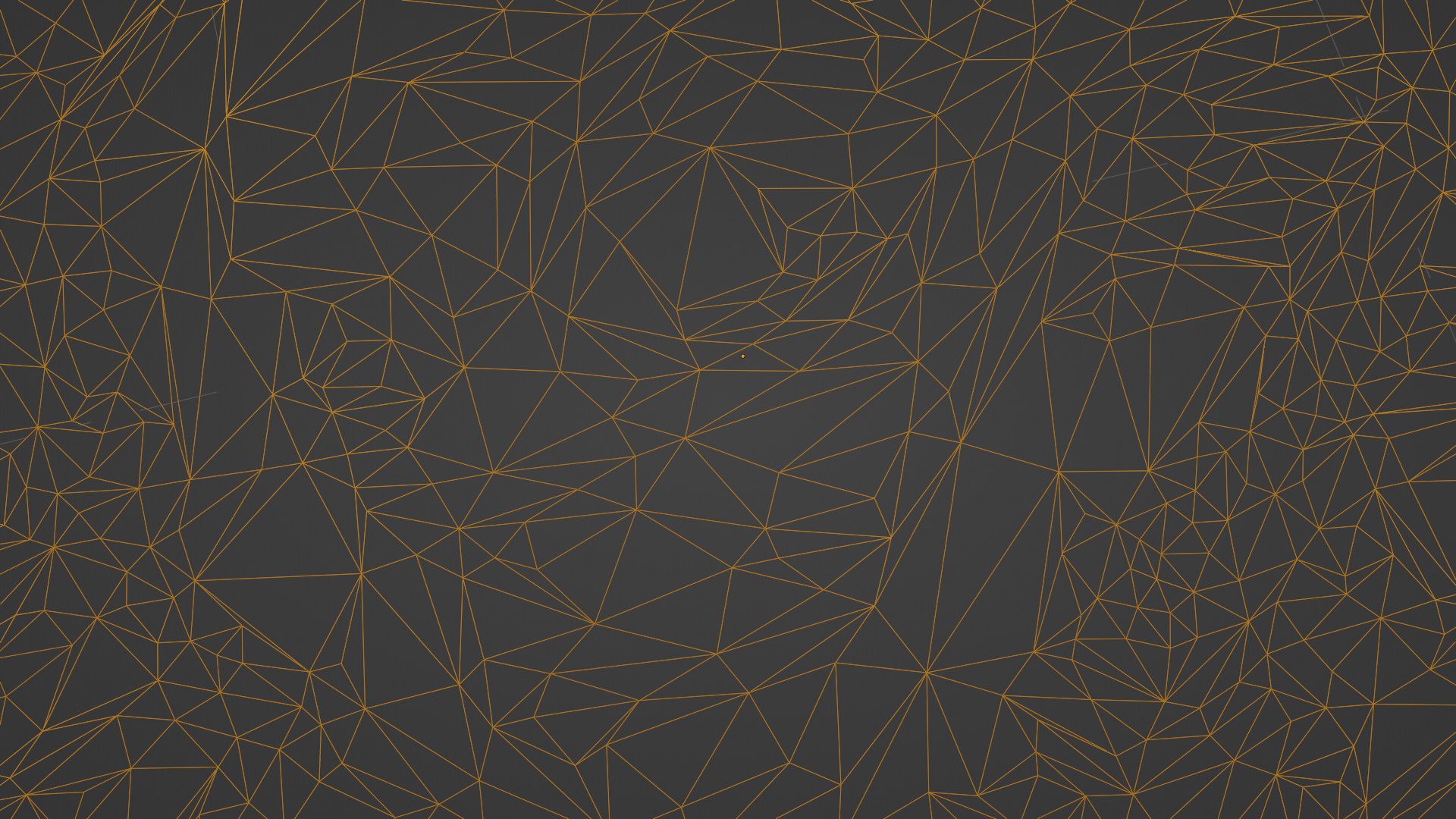 Alien Snake Mosaic With Materials And Textures 3D Model - TurboSquid ...