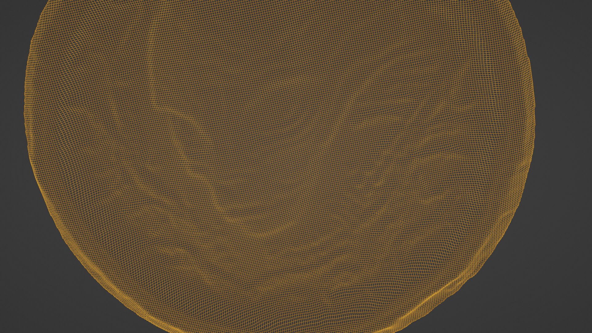 Alien Snake Mosaic With Materials And Textures 3D Model - TurboSquid ...