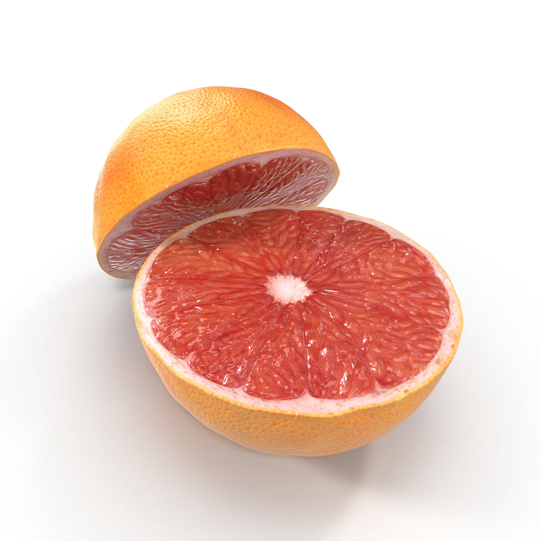 Max Grapefruit Cross Section 3