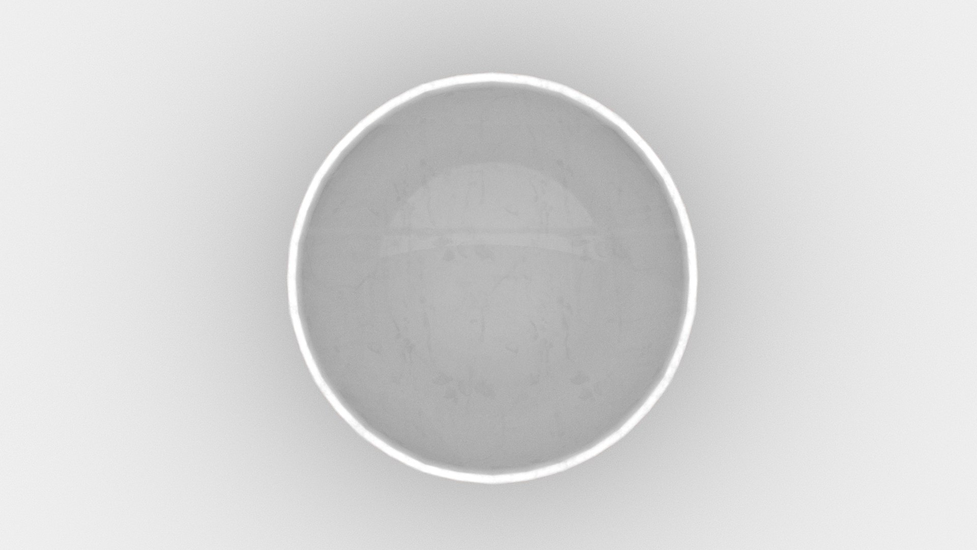 3D Bowl - TurboSquid 2255445