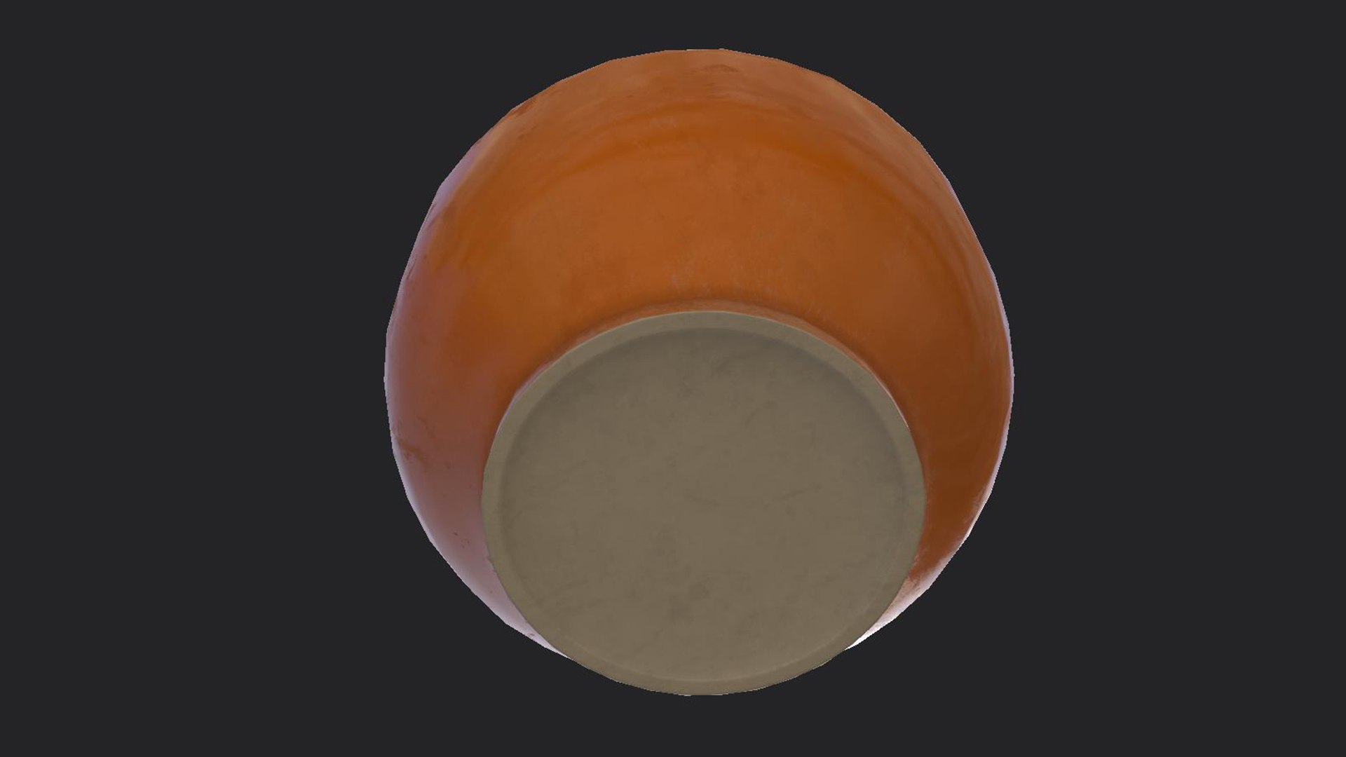 3D Bowl - TurboSquid 2255445