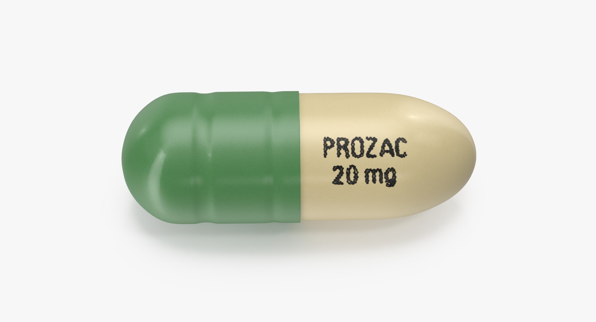 Obj Prozac