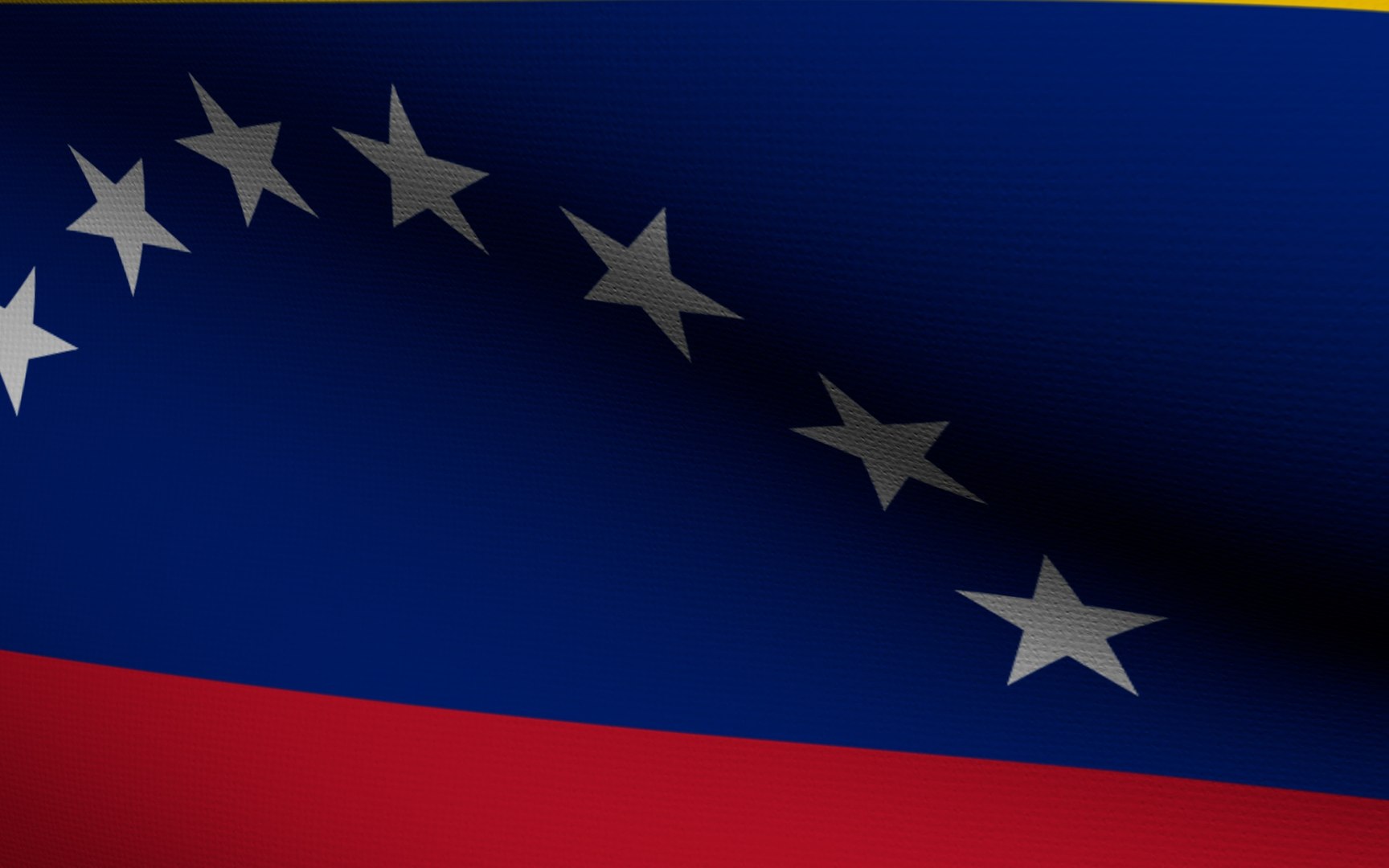 Flag Physics 3d Model