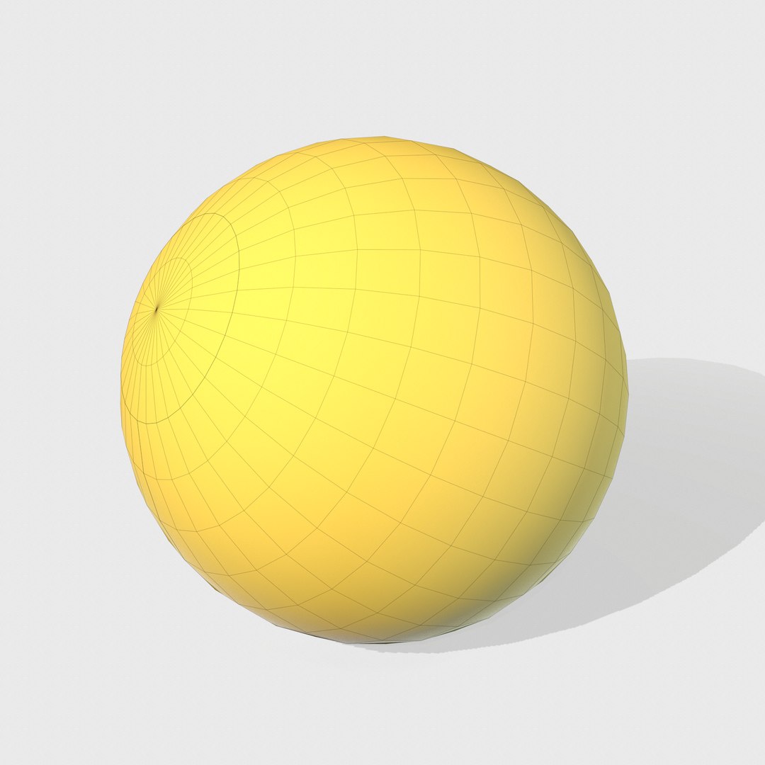 Baseball base 3D model - TurboSquid 1535546