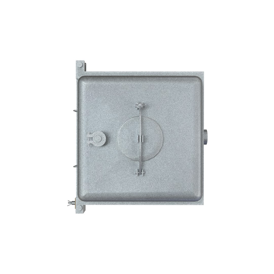 3D Twister - TurboSquid 2130513