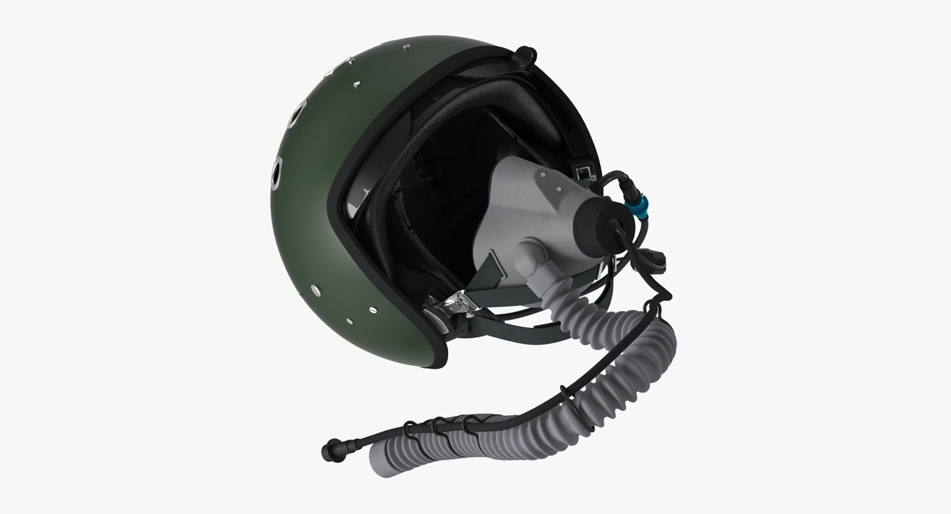 Fighter Pilot Helmet Hd