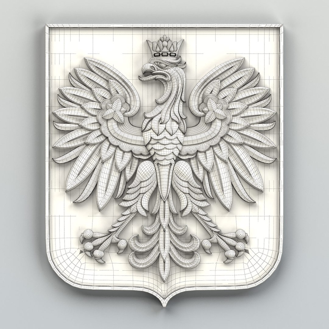 Cnc Printing Stl 3D Model - TurboSquid 1697132