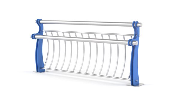 Free 3D Element Models | TurboSquid