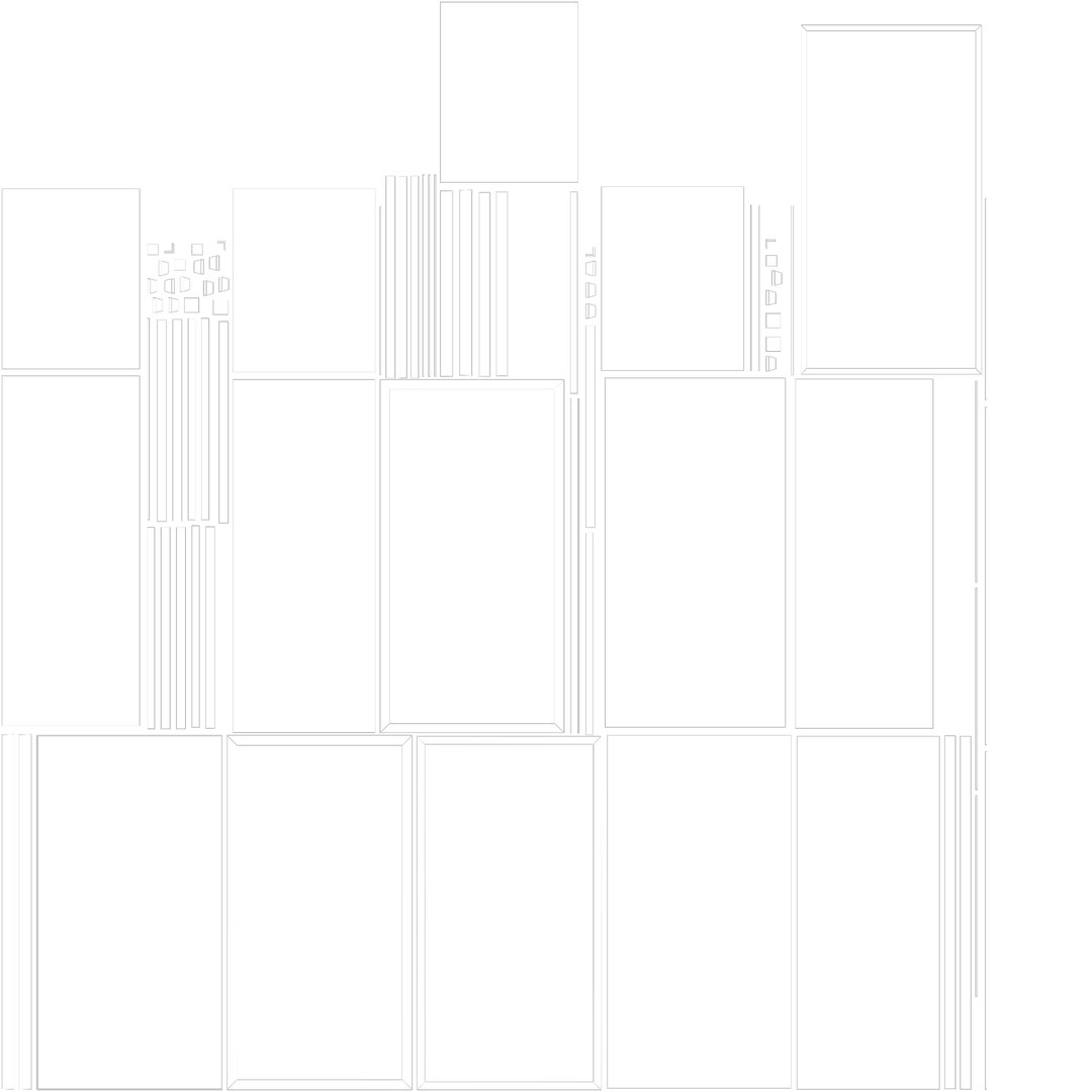 3D Industrial Metal Box Model - TurboSquid 2342066