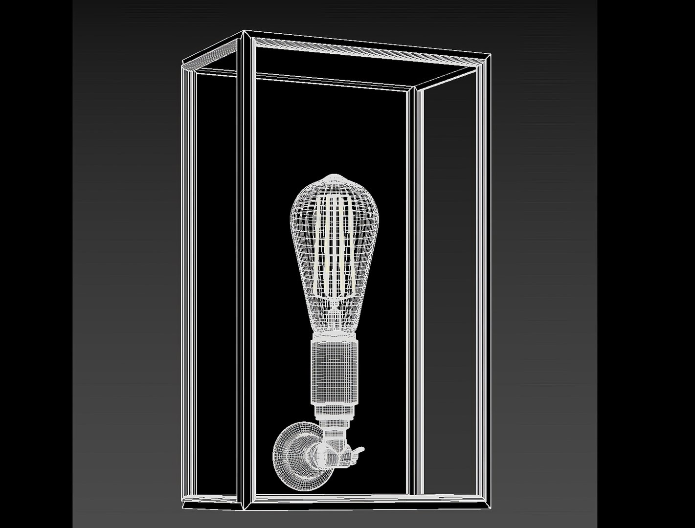 3D Tekna Essex - TurboSquid 2250988