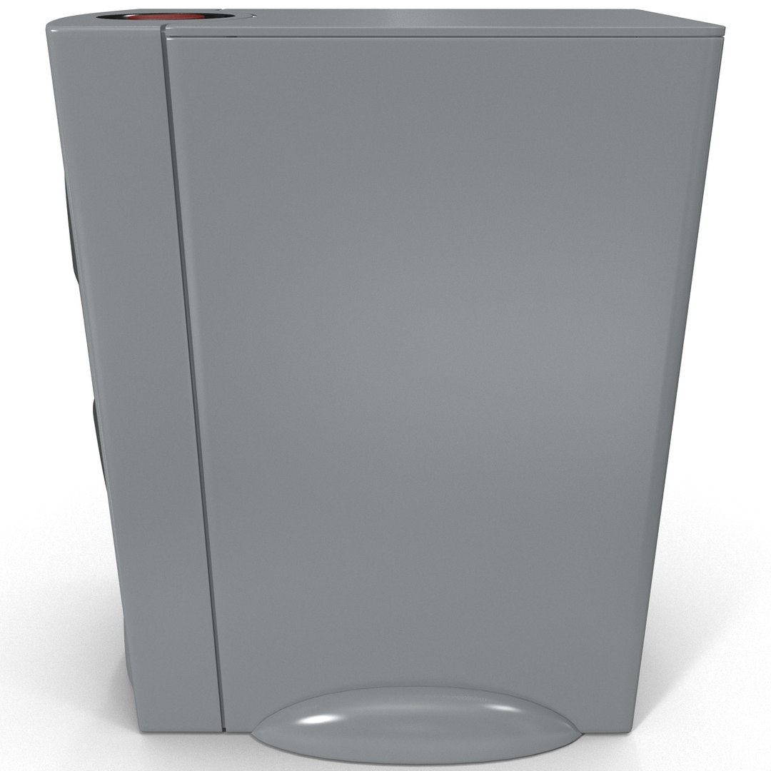 Motion Detector Lasershield Max