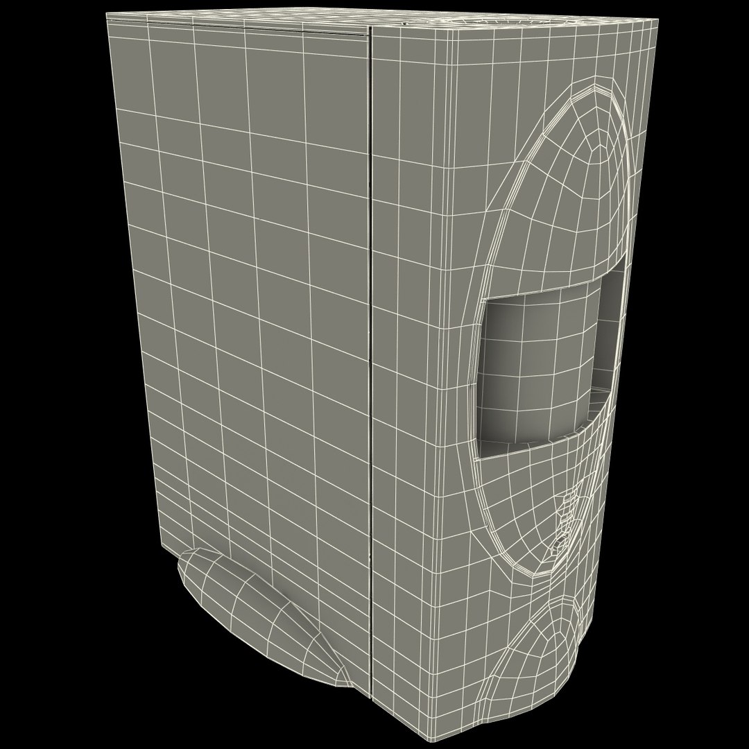 Motion Detector Lasershield Max