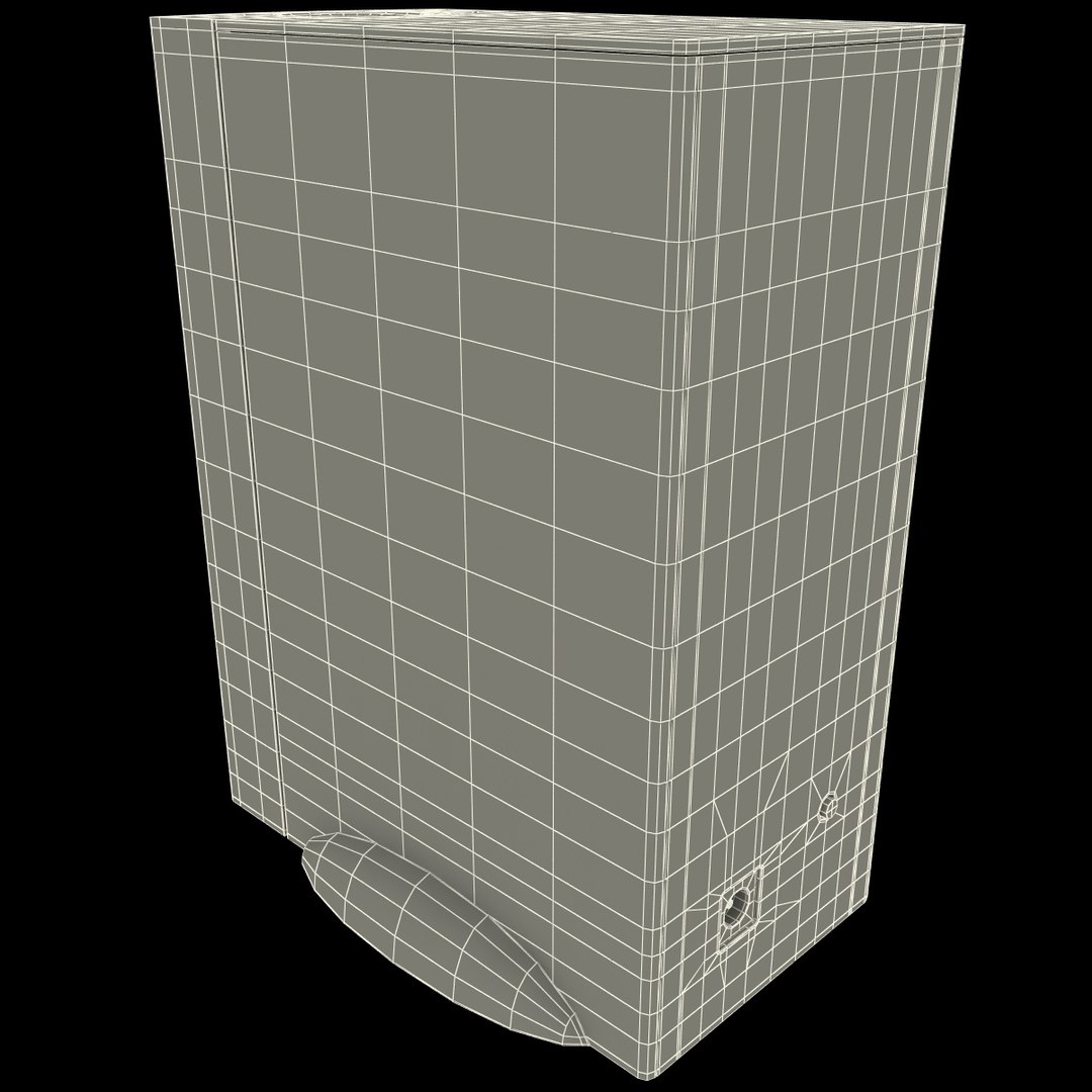 Motion Detector Lasershield Max