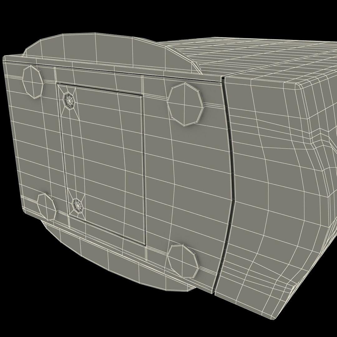 Motion Detector Lasershield Max