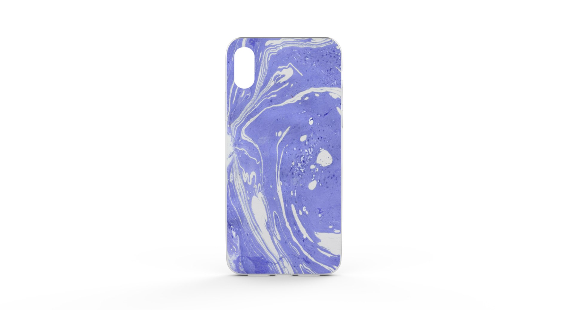 3D Model Phone Case - TurboSquid 1340581