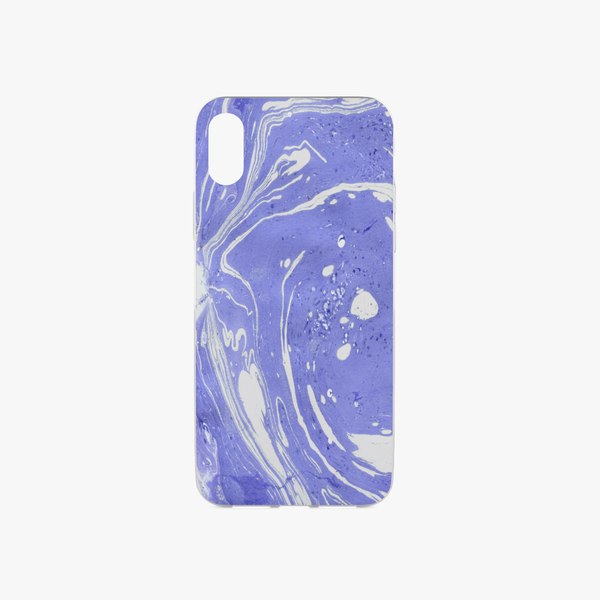 3D model phone case - TurboSquid 1340581