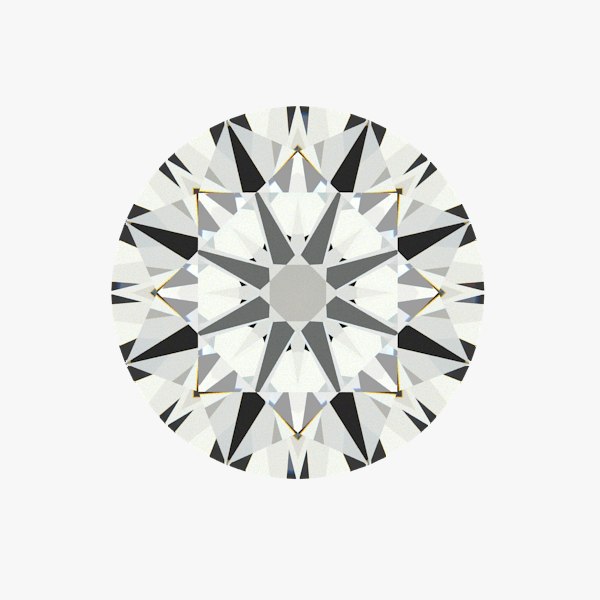 Free 3D Diamond Models | TurboSquid