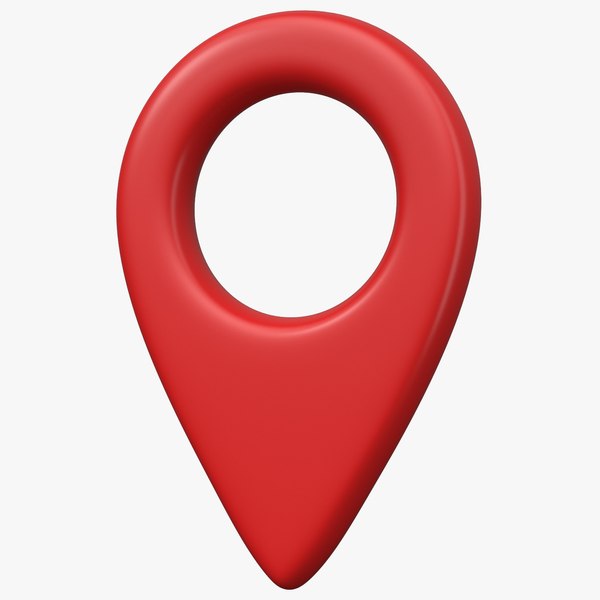 Cursor 3D Models for Download | TurboSquid