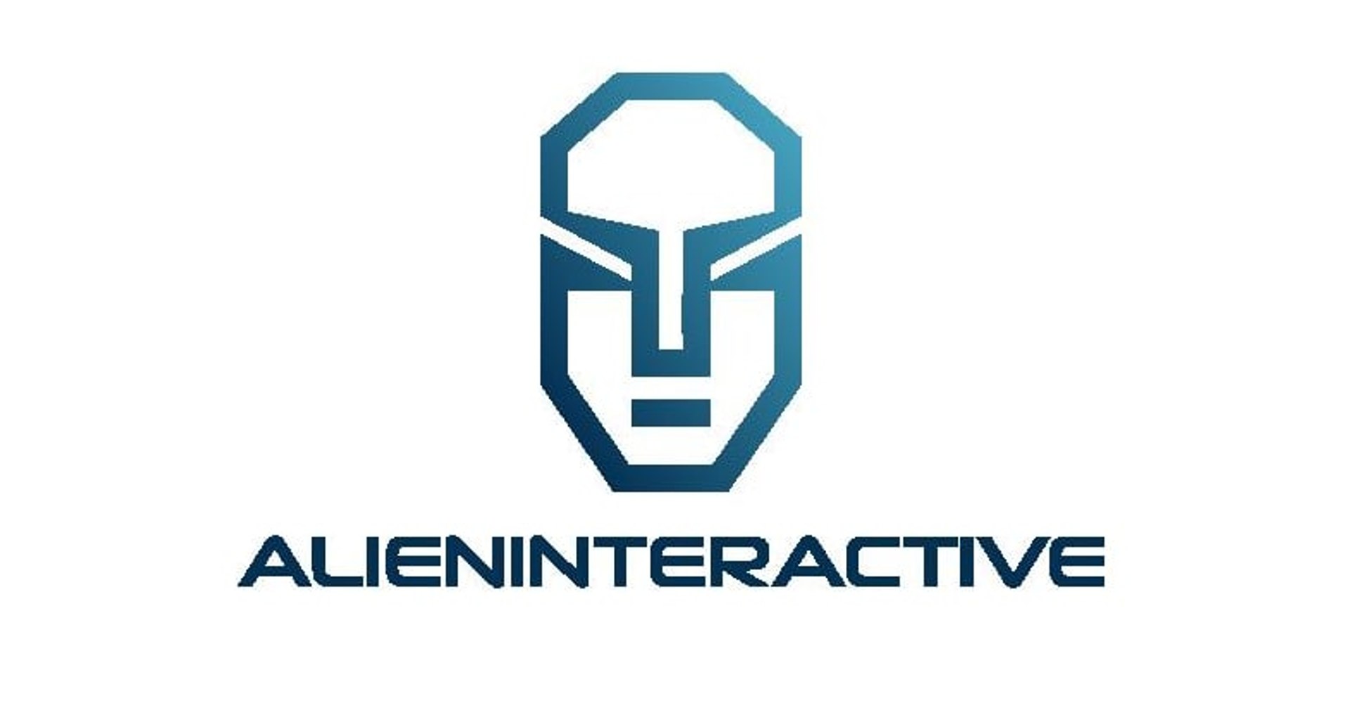 Spawning Pool Zergling Model - TurboSquid 1292562