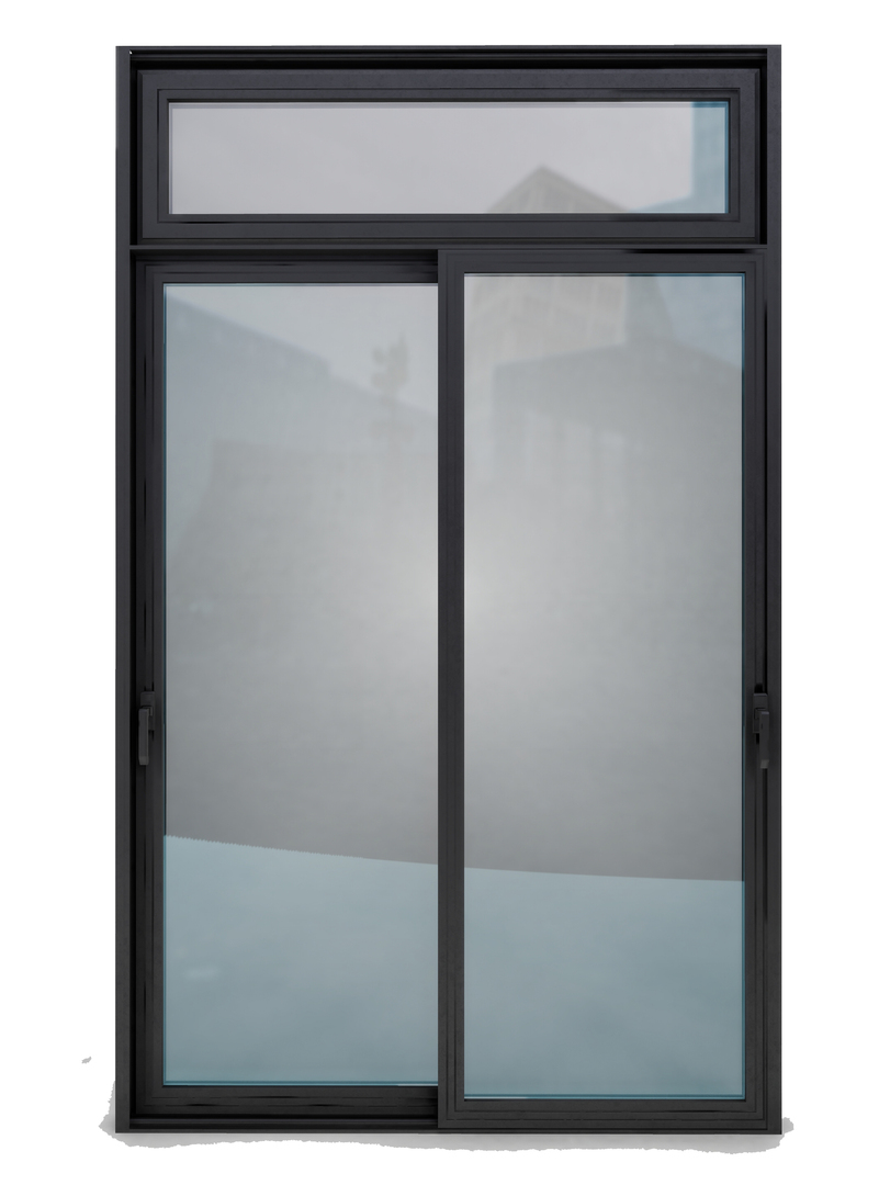 Unreal Model - Doors and Windows Collection Vol01 3D model - TurboSquid ...