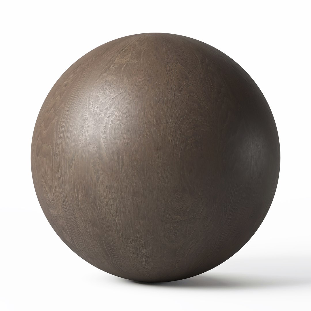 3D Wood Material V08 Model - TurboSquid 1908701