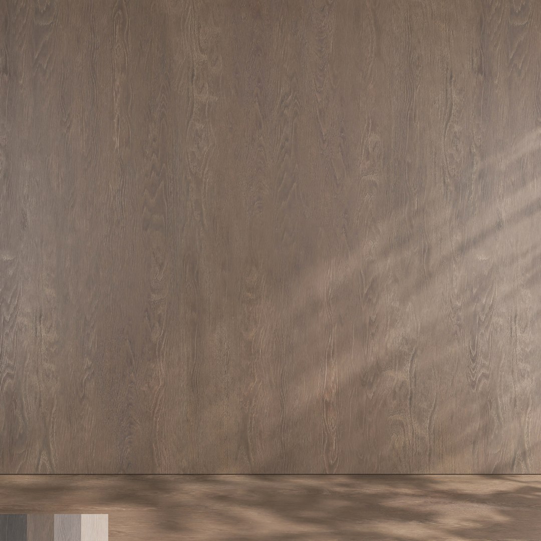 3D Wood Material V08 Model - TurboSquid 1908701