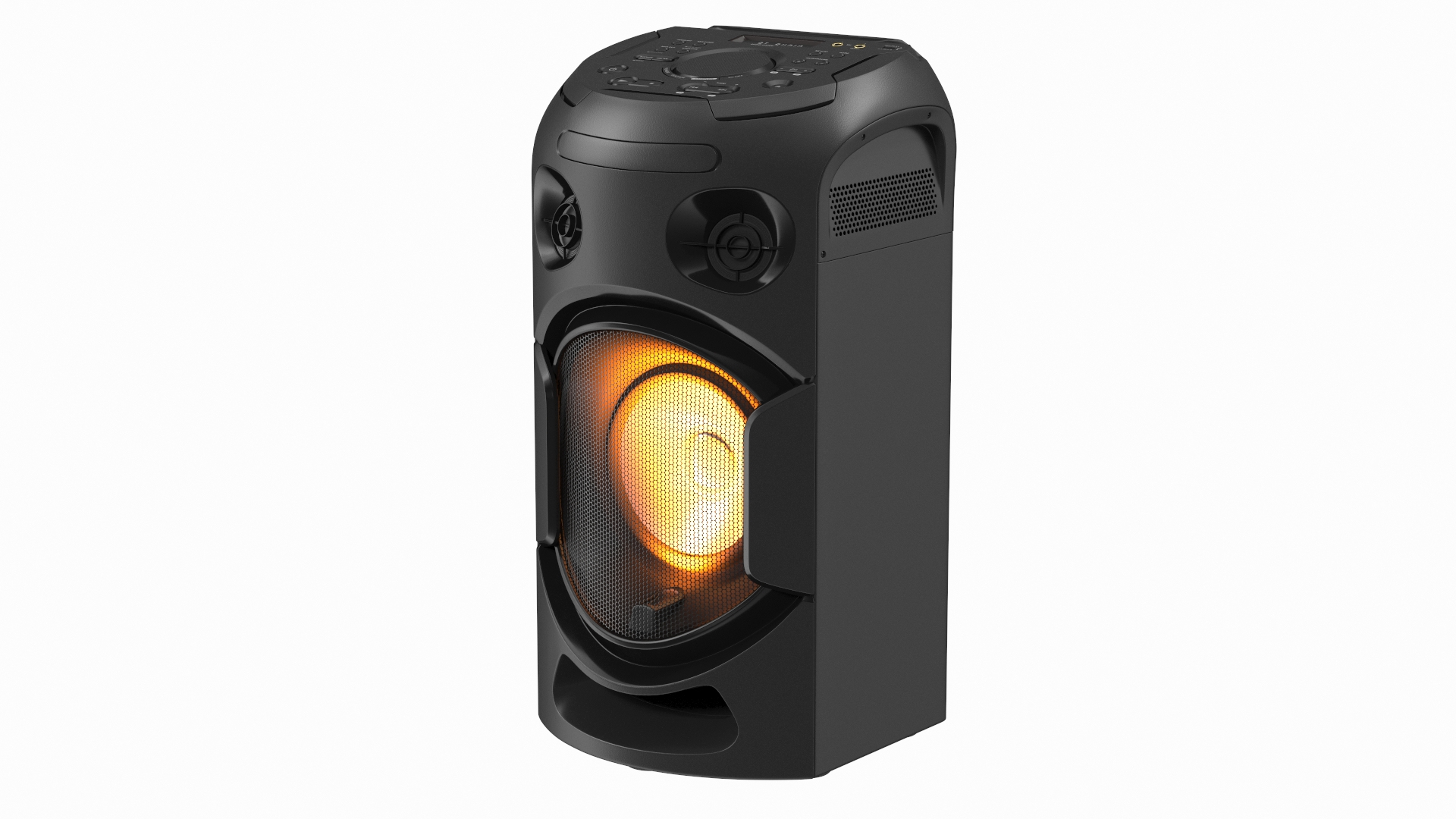 Power Device Systems 3D Model - TurboSquid 1693768