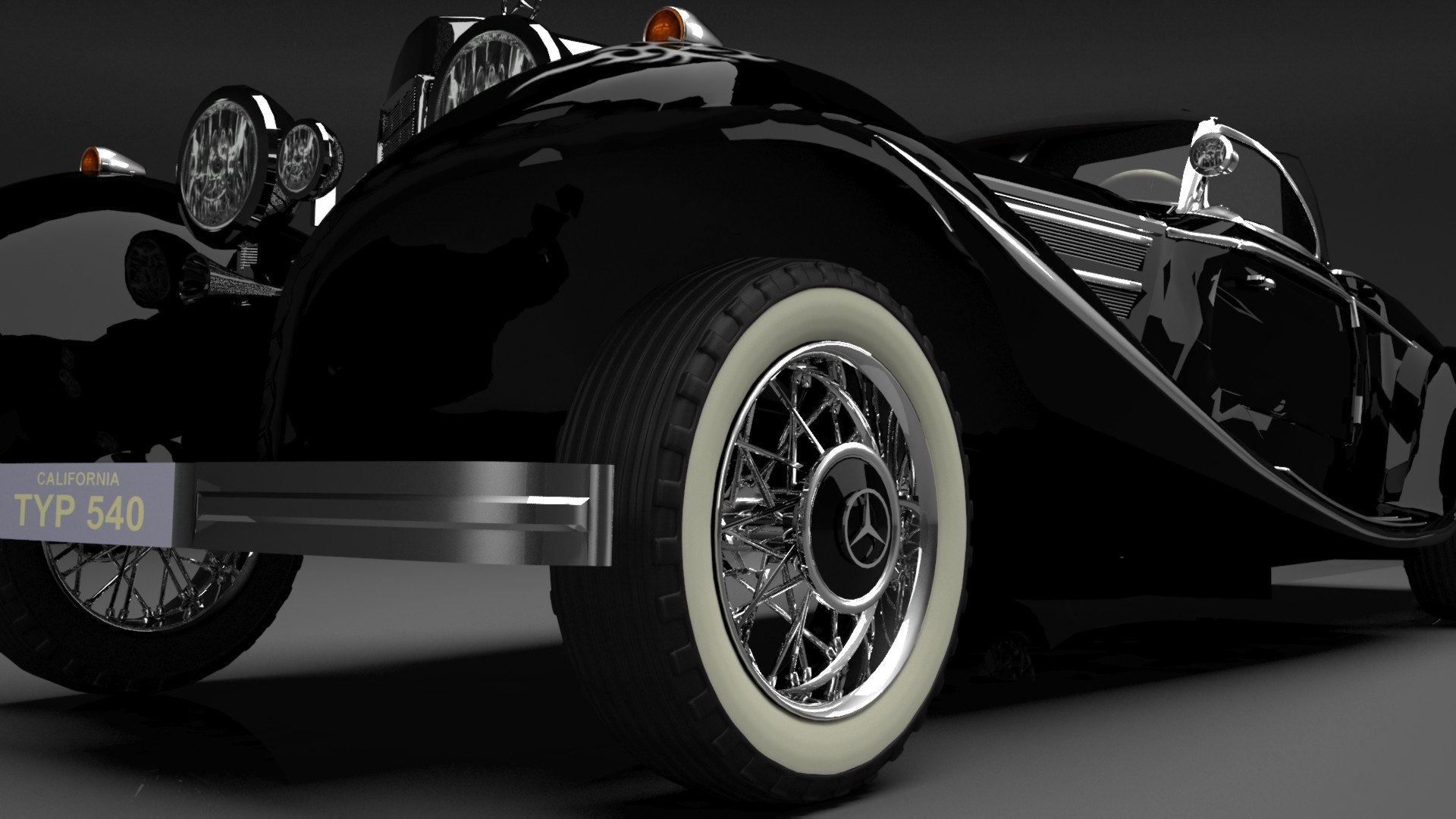 Collection Model 3D Model - TurboSquid 1229444