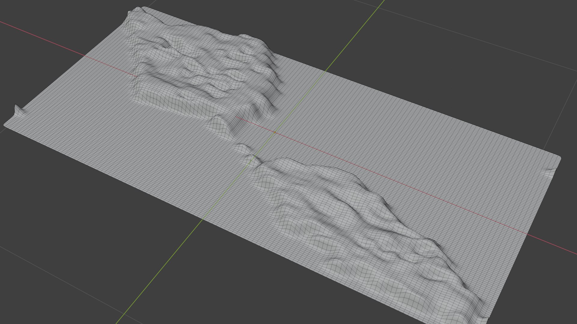 3D Model Samoa Map Country - TurboSquid 2076332