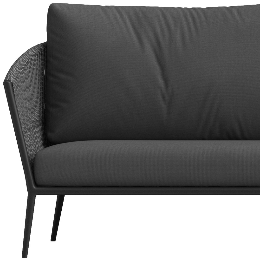 3D Coco Republic Catalina Sofa - TurboSquid 2165965