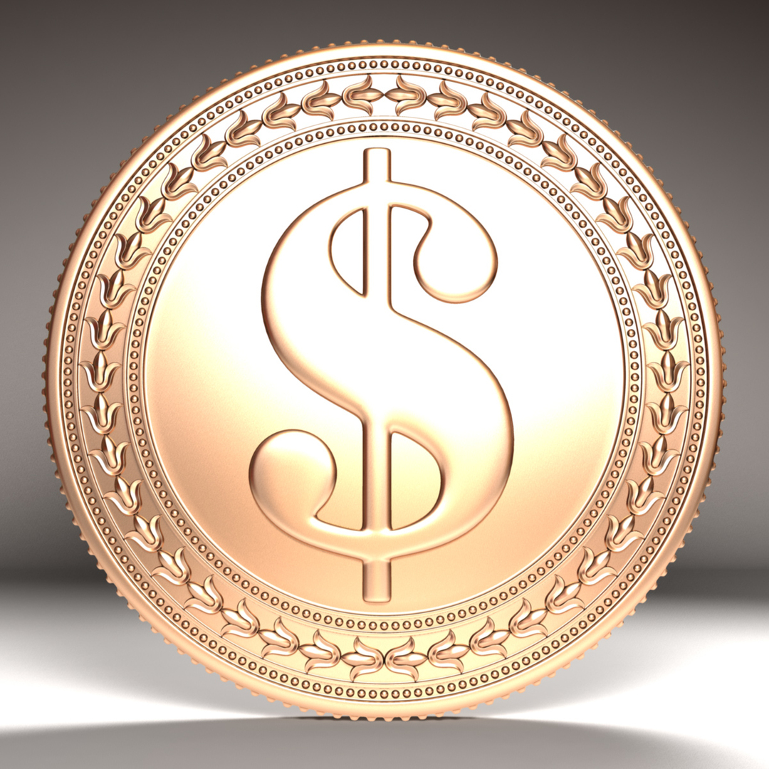 3ds coins