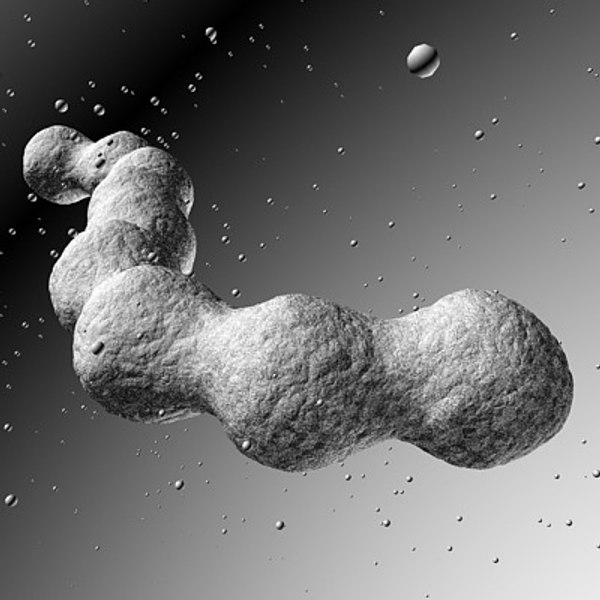 max microscopic parasite 1