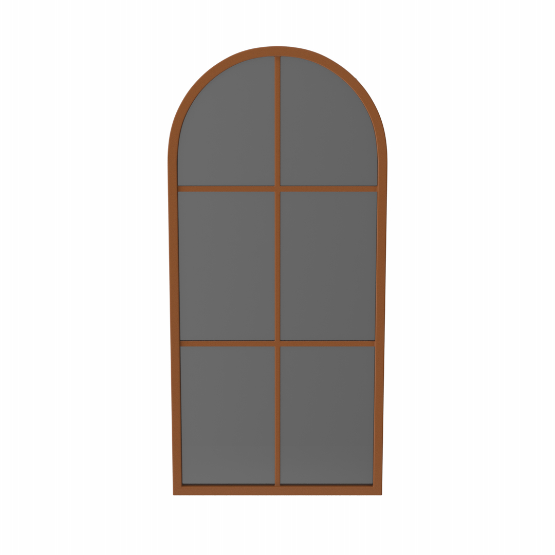 3D Window Model - TurboSquid 2382922