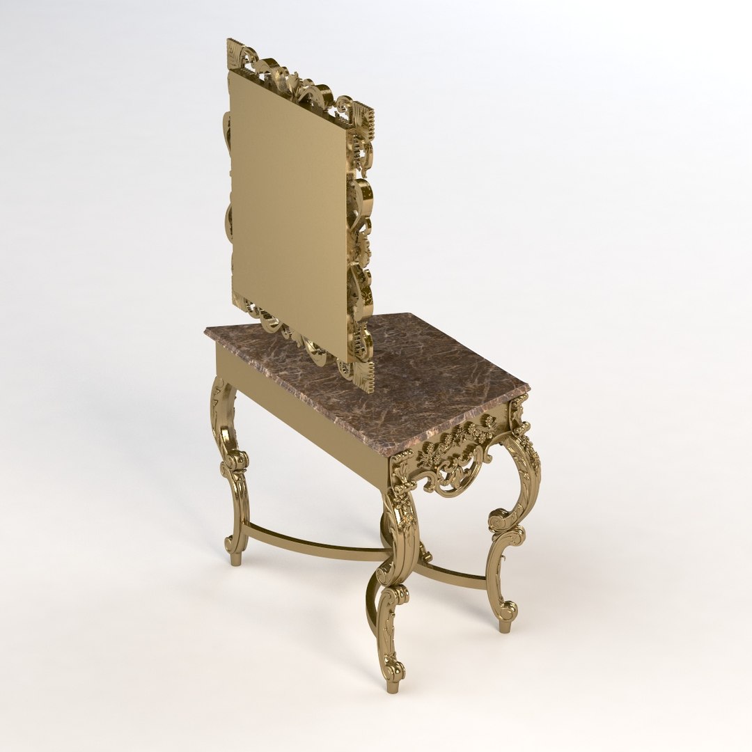 Realistic photoreal 3D model - TurboSquid 1231732