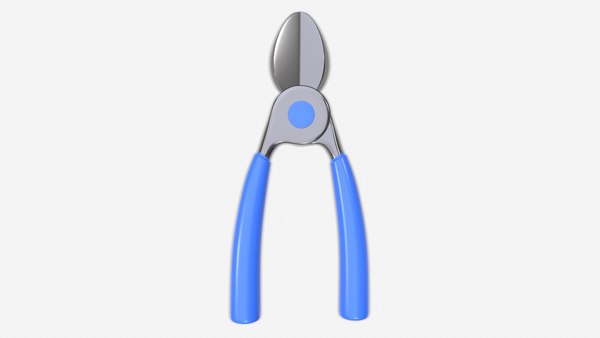 Cartoon Hand Tool Collection 3D - TurboSquid 1775488