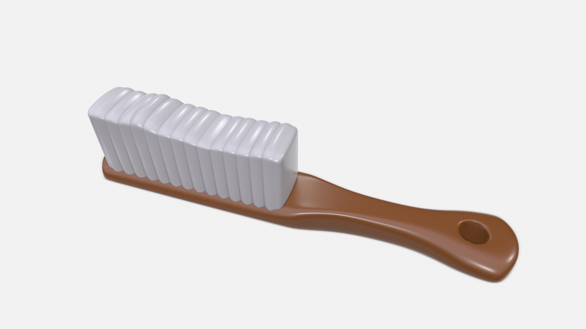 Cartoon Hand Tool Collection 3D - TurboSquid 1775488