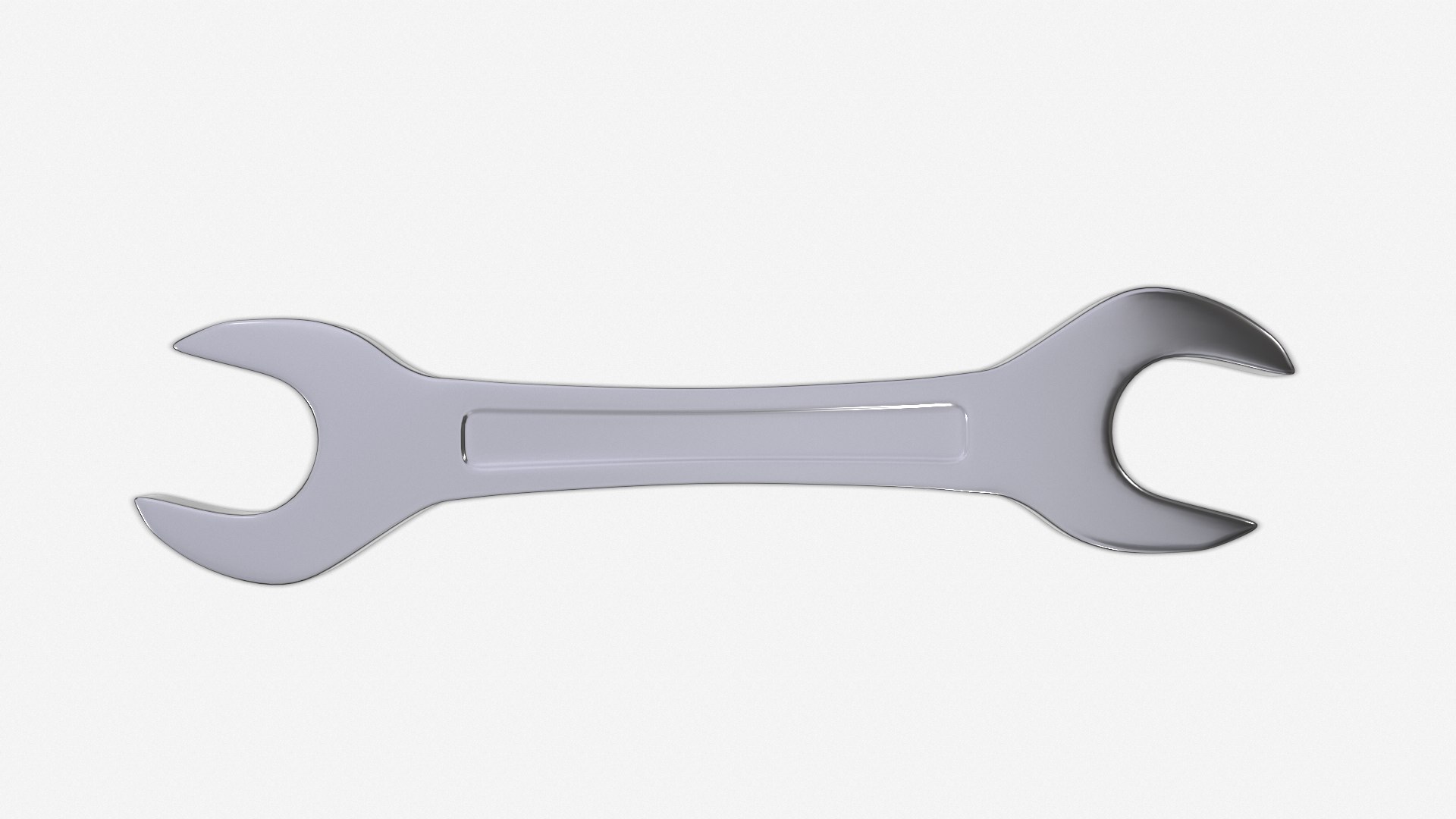 Cartoon Hand Tool Collection 3D - TurboSquid 1775488