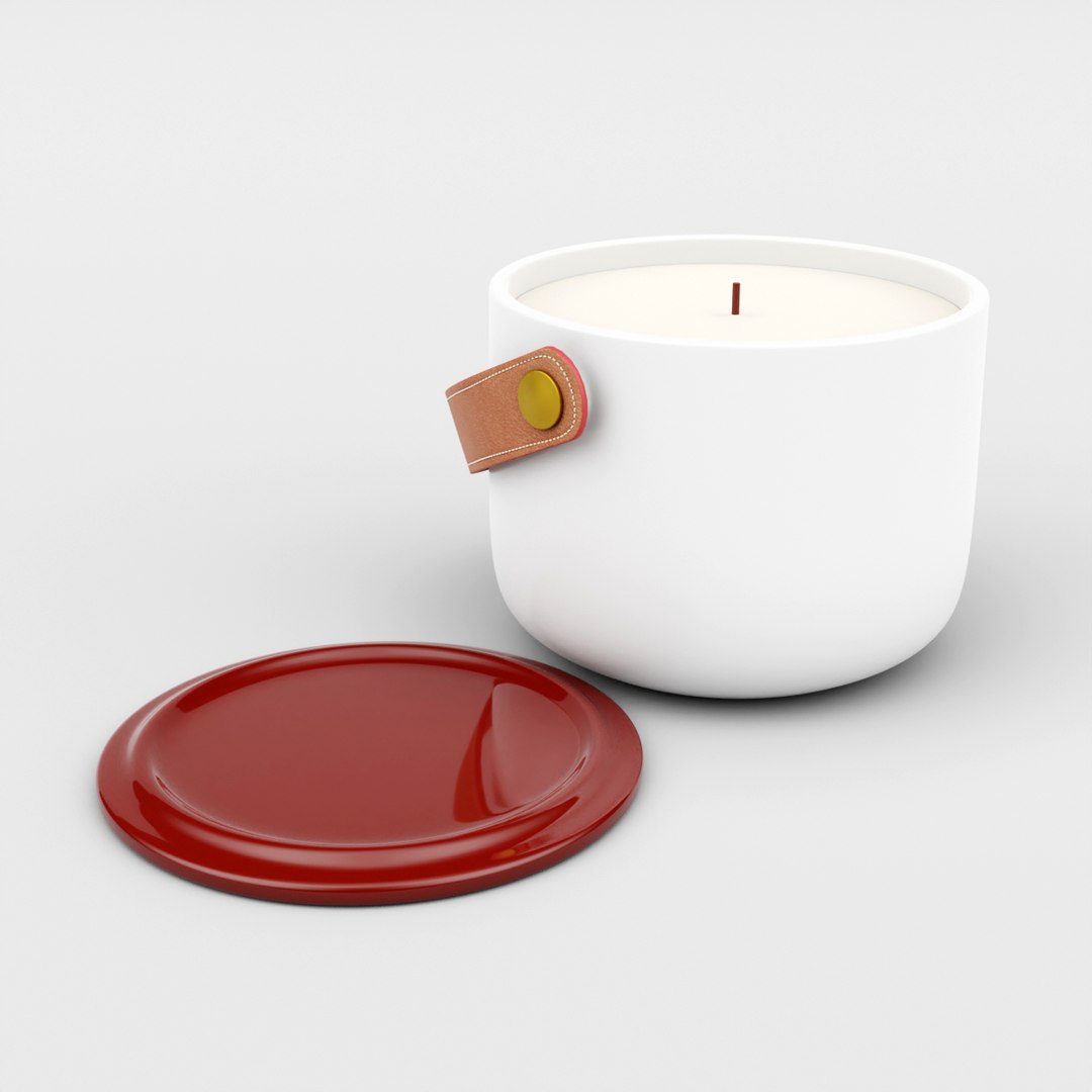 Design Lights Model - TurboSquid 1624449