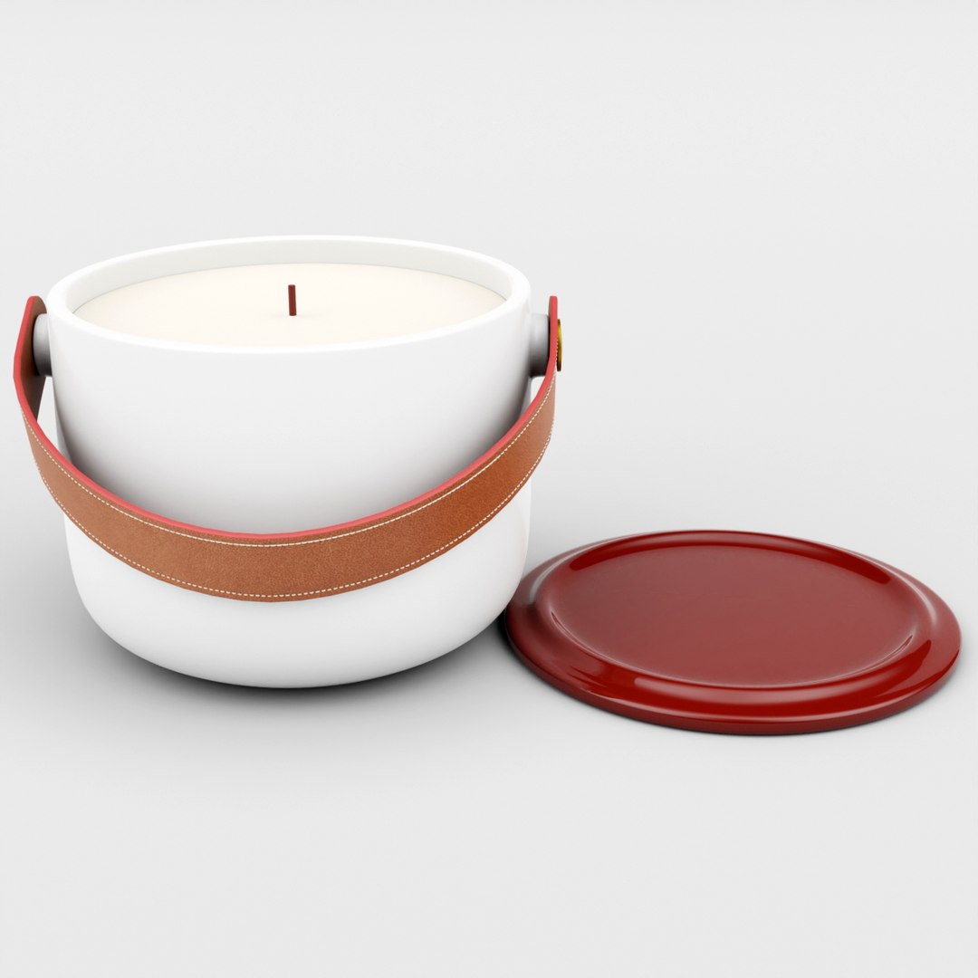 Design Lights Model - TurboSquid 1624449