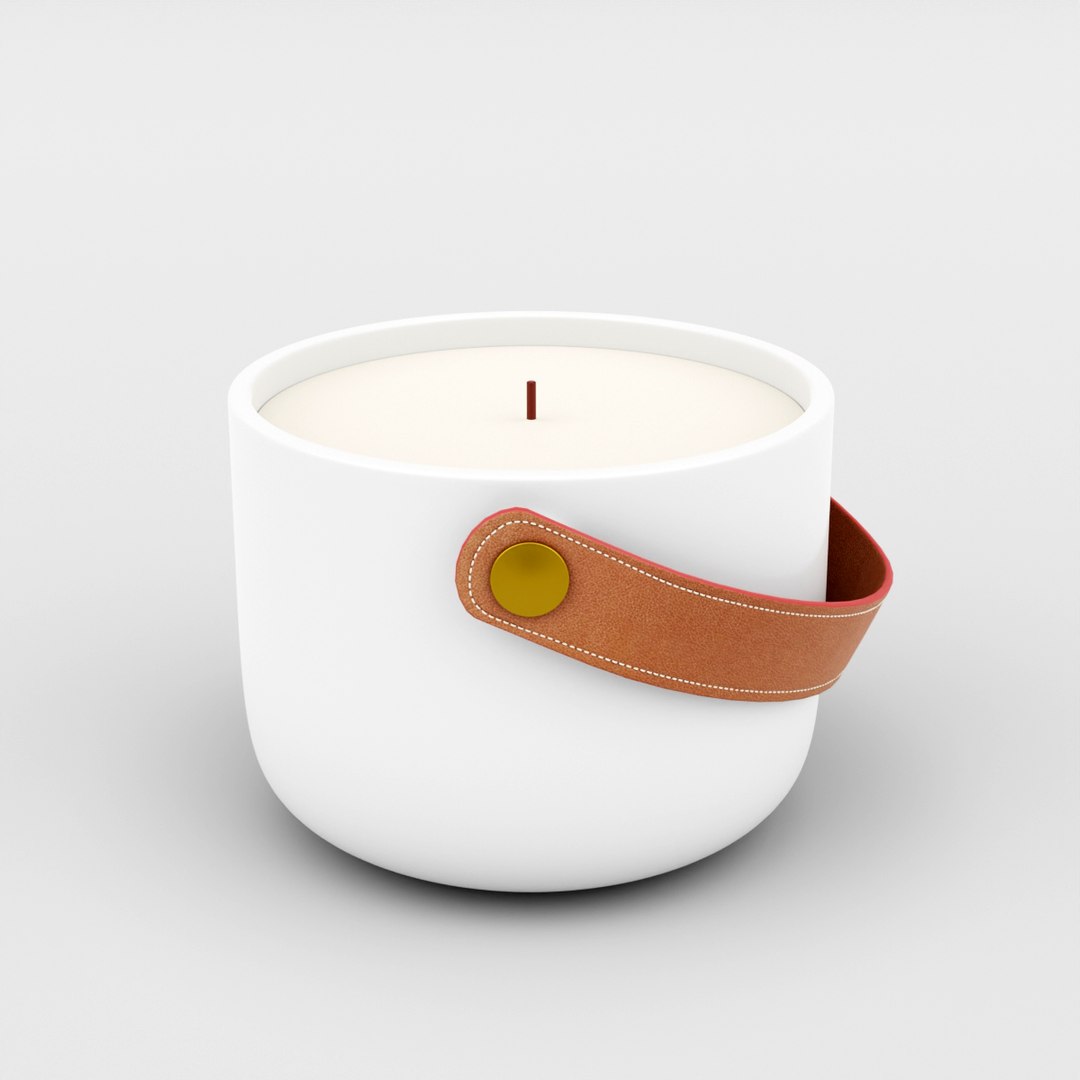 Design Lights Model - TurboSquid 1624449