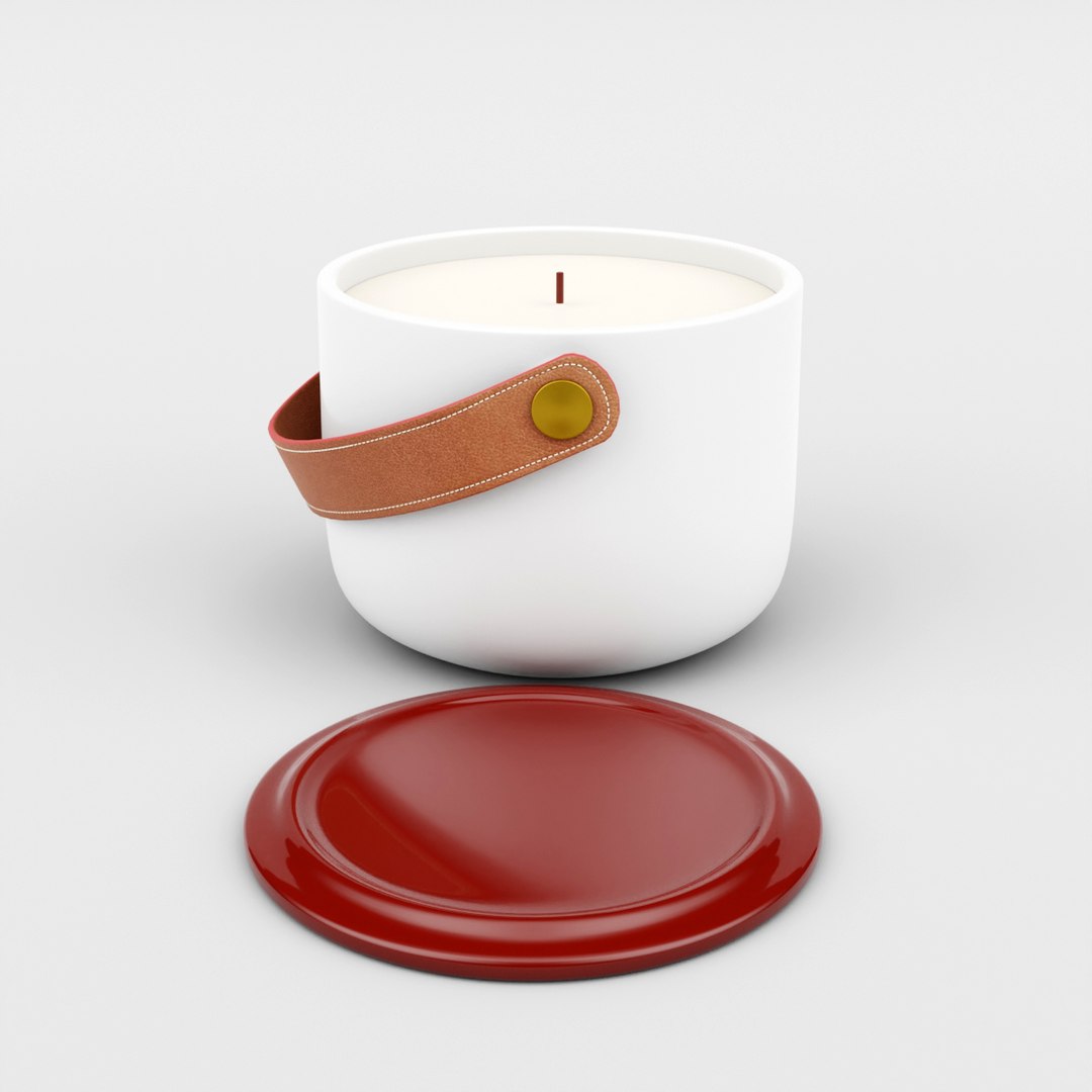 Design Lights Model - TurboSquid 1624449