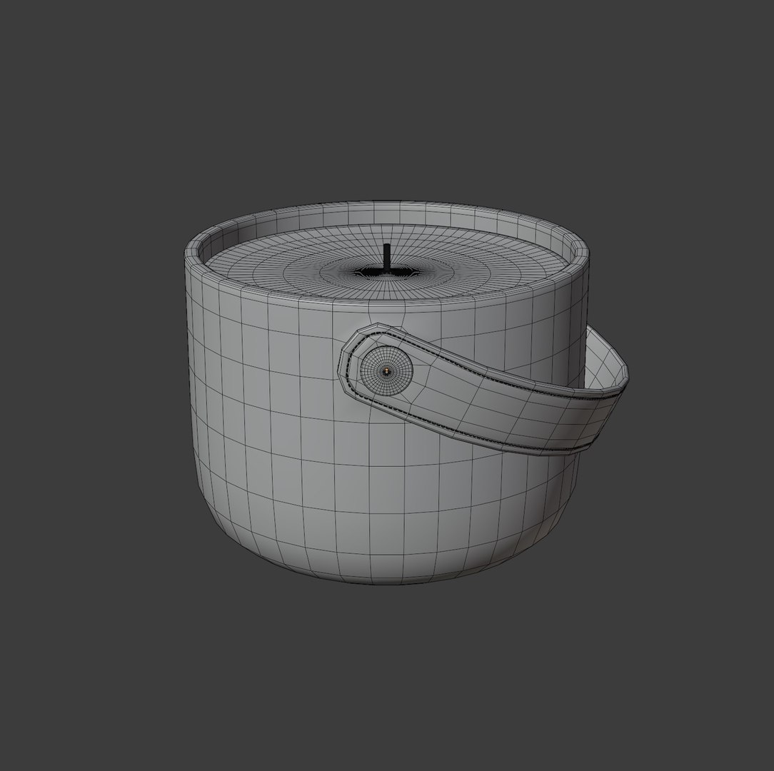 Design Lights Model - TurboSquid 1624449