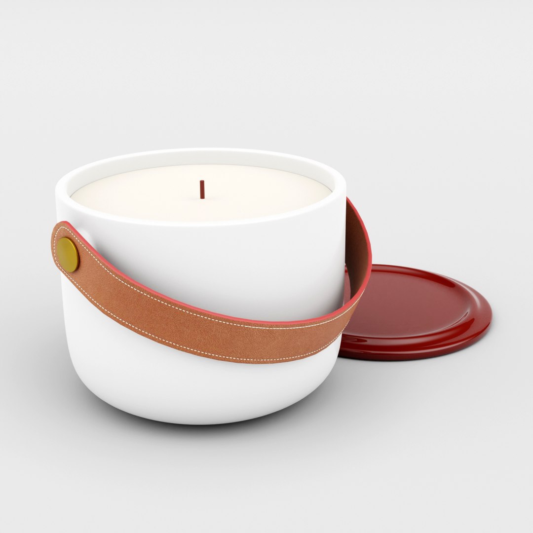 Design Lights Model - TurboSquid 1624449