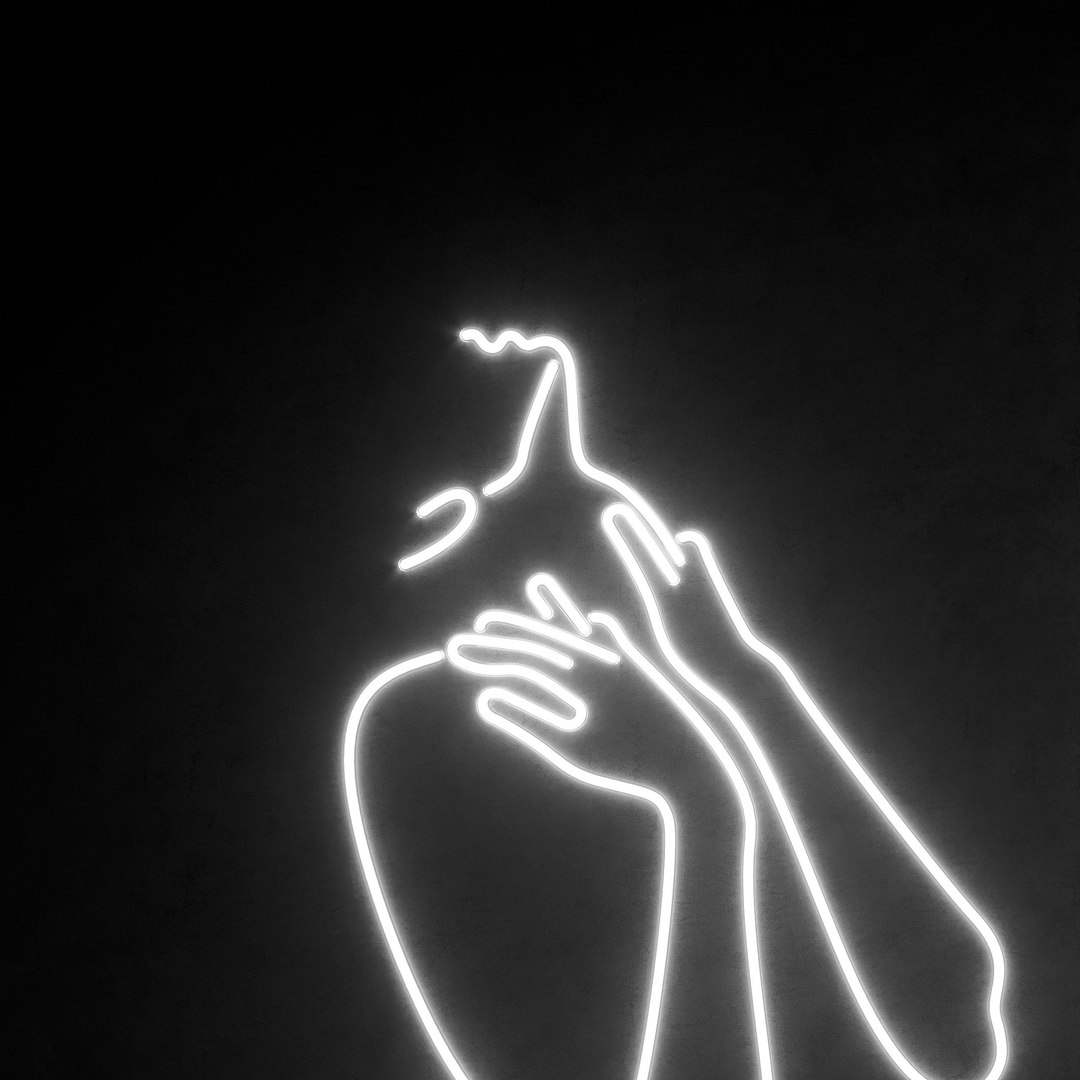 3D Light modules Set 142 Neon model - TurboSquid 1978980