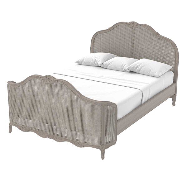 Bed STL Models for Download | TurboSquid