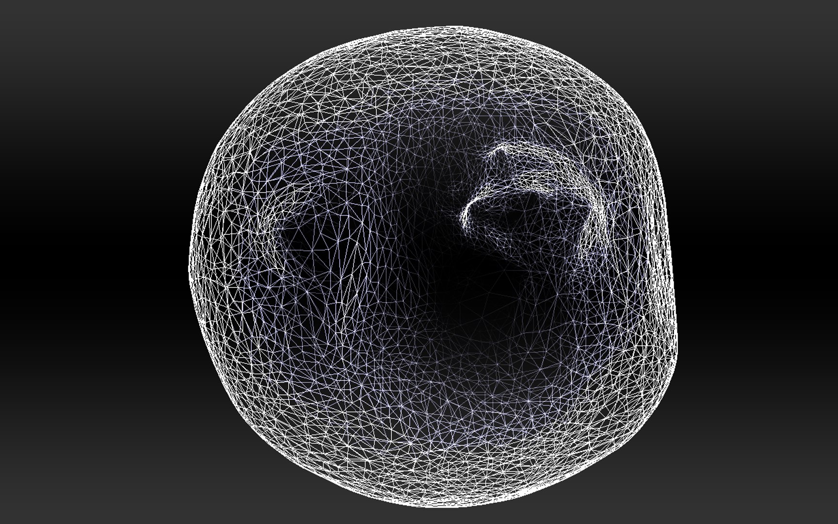 3D beet scan - TurboSquid 1641297