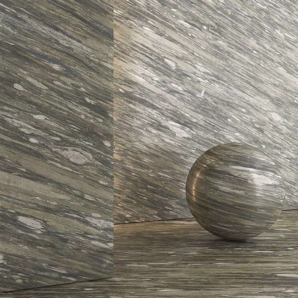 Marble 3D Models for Download | TurboSquid