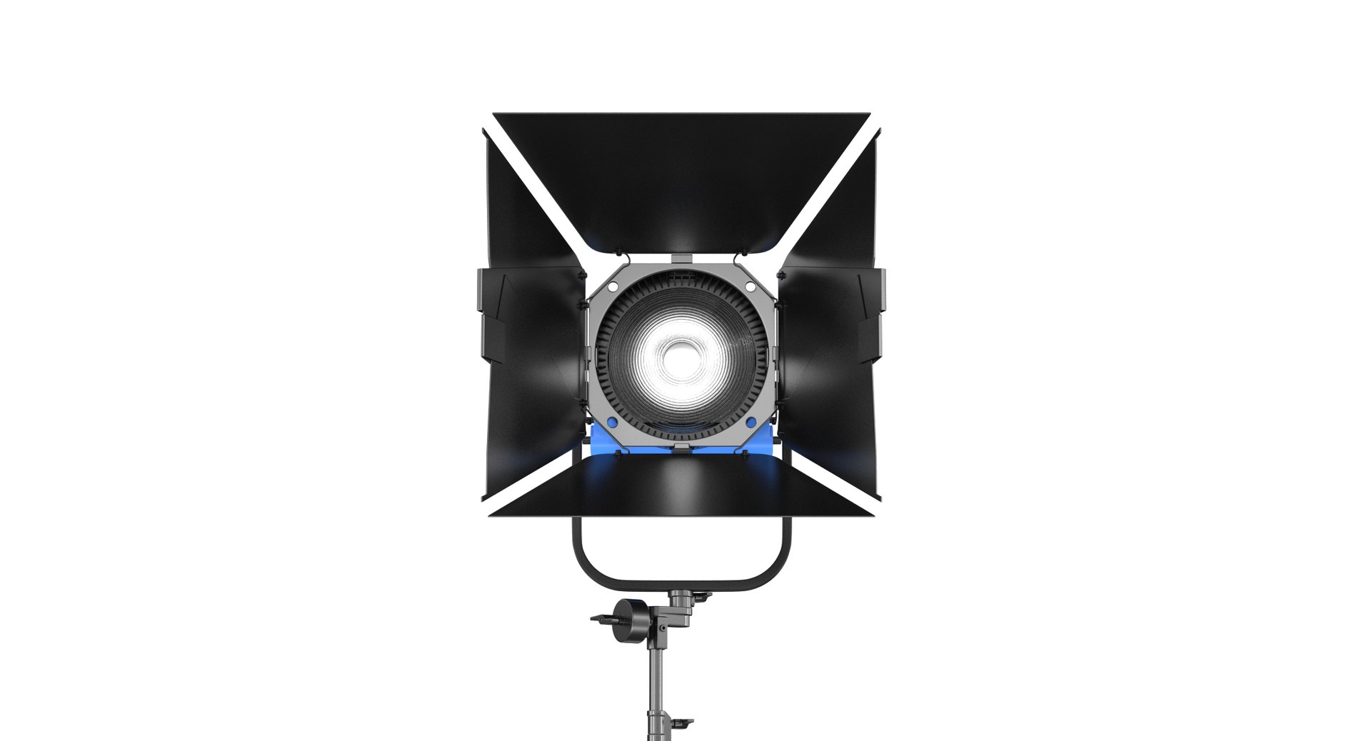 Stands Bandoor 3D Model - TurboSquid 1444006