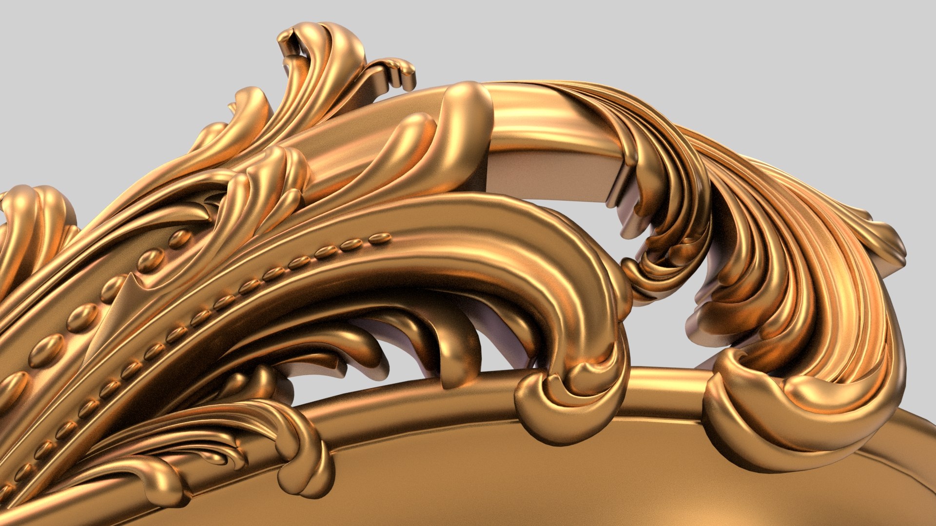 Banner x2 3D model - TurboSquid 1572964